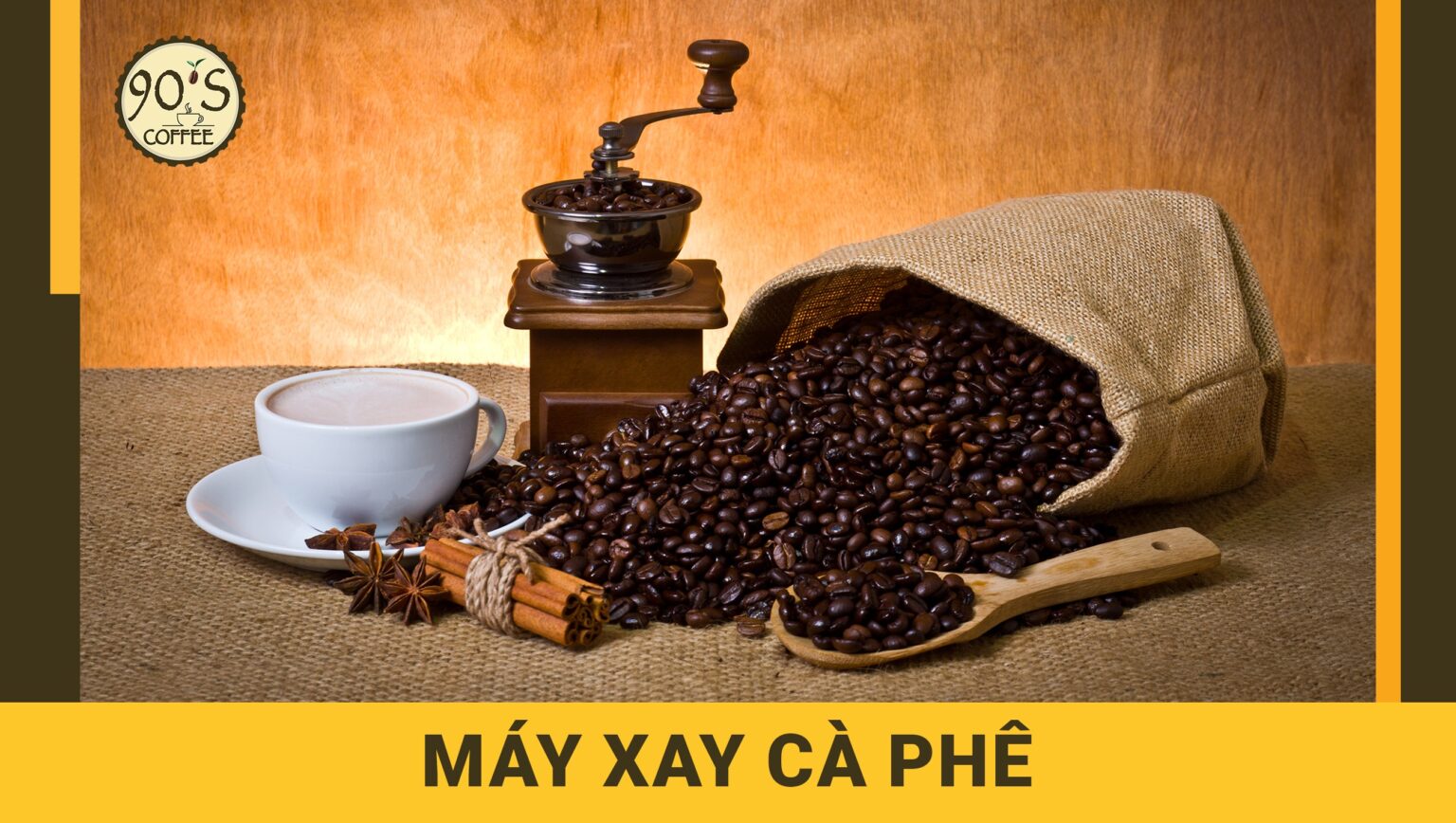 Cà Phê Để Được Bao Lâu? Cách Bảo Quản Cà Phê Pha Sẵn Chuẩn Nhất